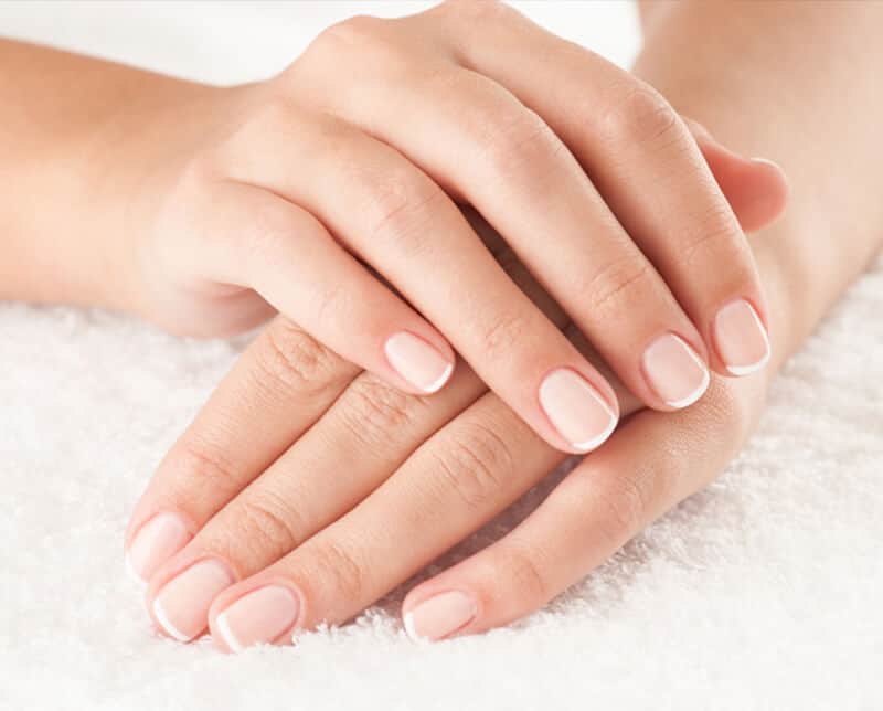 North Texas Screening